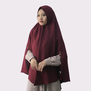 Toko Online Nobby Official Shop | Shopee Indonesia