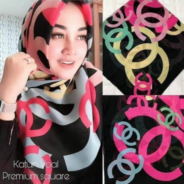 Produk nuri_collection | Shopee Indonesia