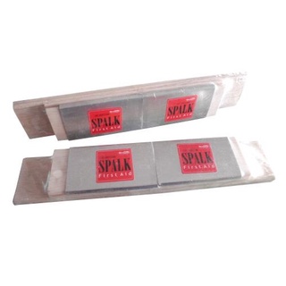 Jual COD - Onemed Spalk P3K First Aid Bidai Kayu Penyangga Patah Tulang ...