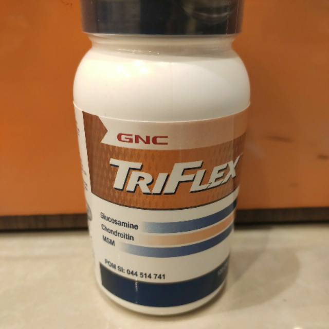 Harga Triflex Terbaru Mei 2026 | BigGo Indonesia