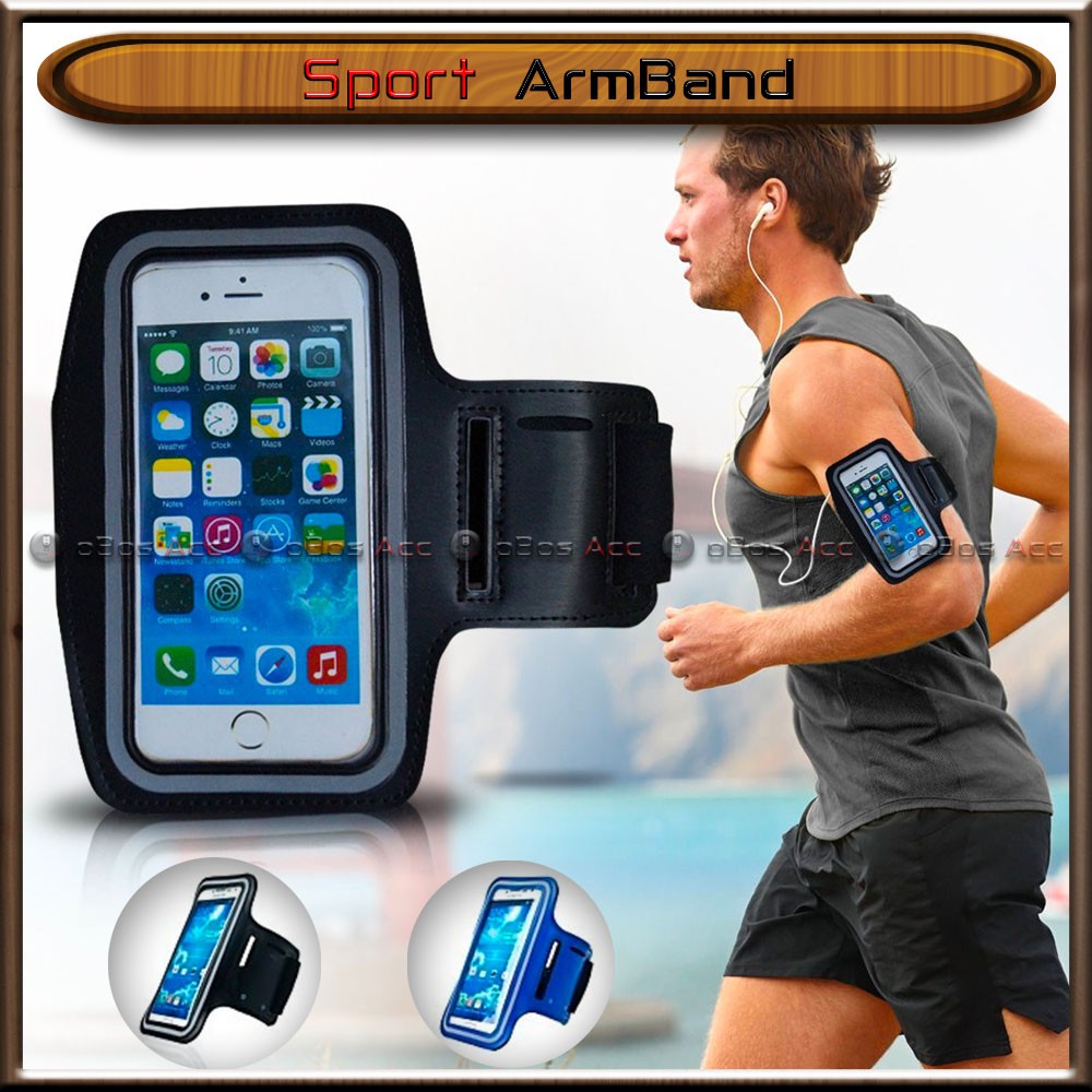 Jual armband case sport universal Harga Terbaik & Termurah Januari 2023 ...