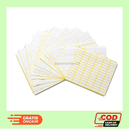 Harga Tip Ex Kertas 1 Pack Terbaru September 2022 |BigGo Indonesia