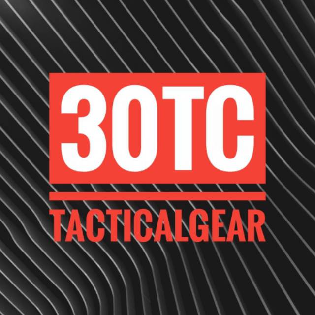 Produk 30TC INDONESIA | Shopee Indonesia