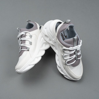 Toko Online Johnson Official Shop | Shopee Indonesia