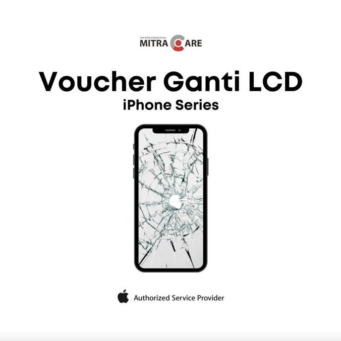 Harga Mitracare Terbaru Mei 2024 |BigGo Indonesia