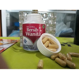 Jual Obat Alami Gangguan Estrogen - Obat Hormon Estrogen - Bersih ...