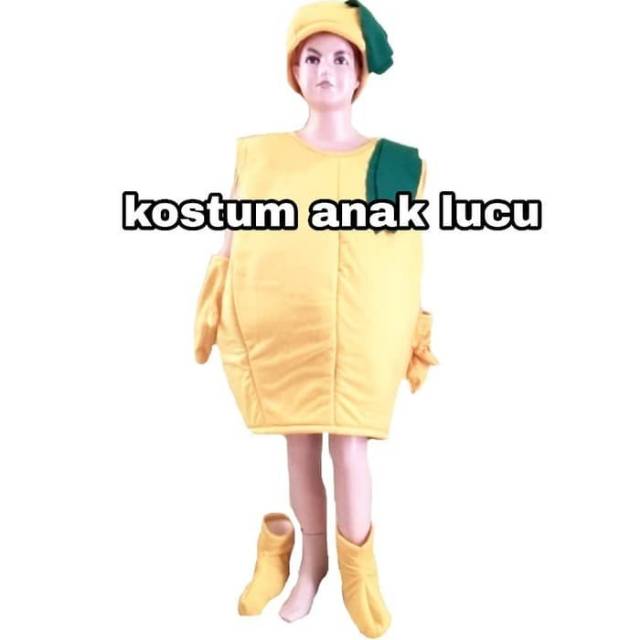 Produk titanursecha | Shopee Indonesia