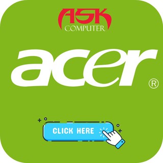Produk Ask Computer | Shopee Indonesia