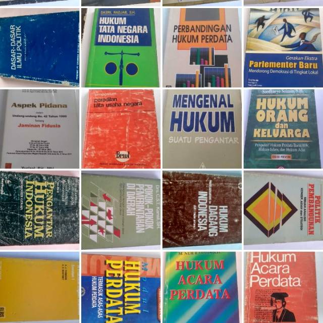 Produk Mayor_books | Shopee Indonesia