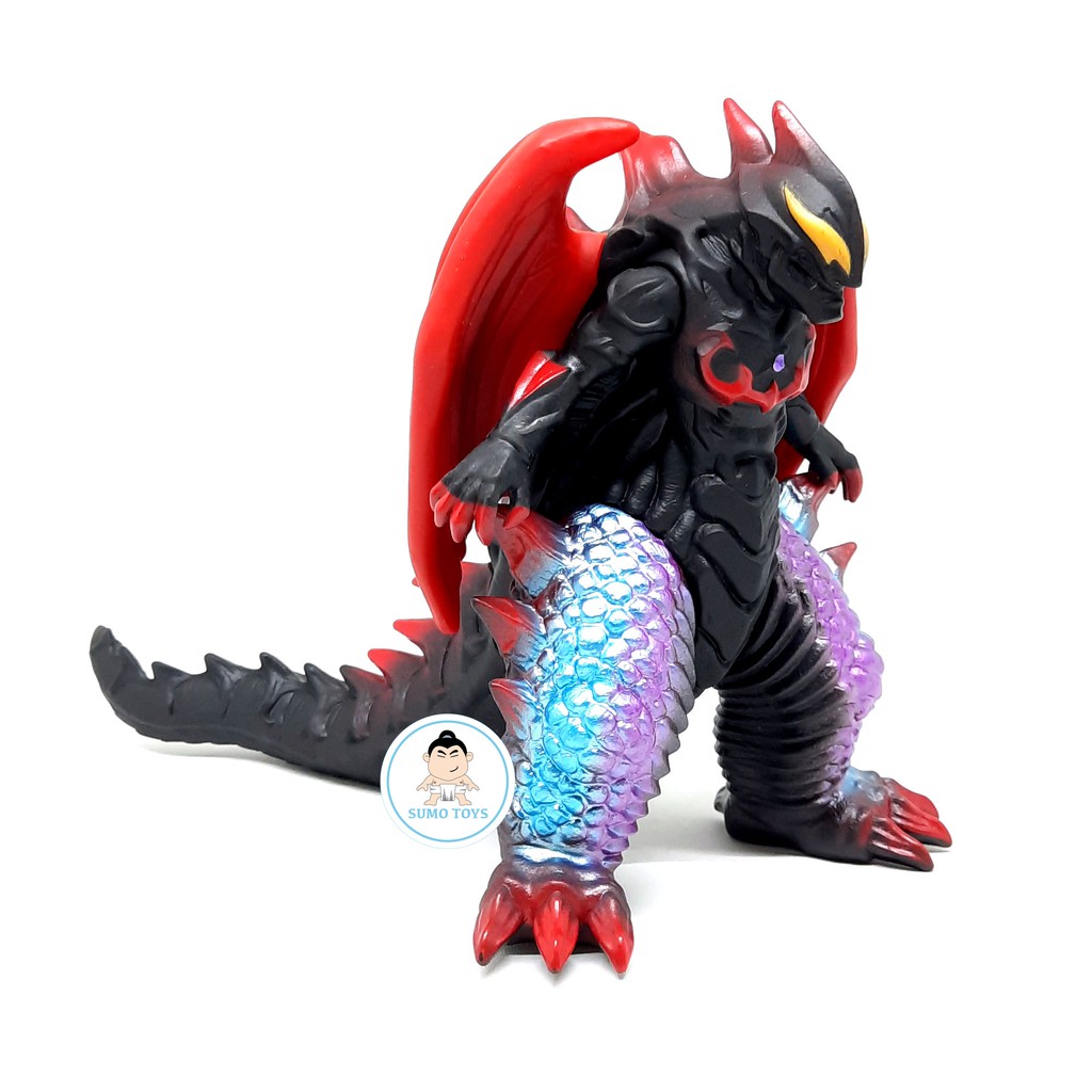 Harga Chimeraberos Terbaru Desember 2022 |BigGo Indonesia