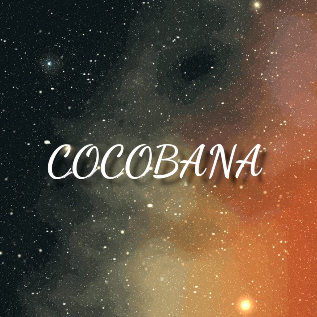 Produk coco-bana | Shopee Indonesia