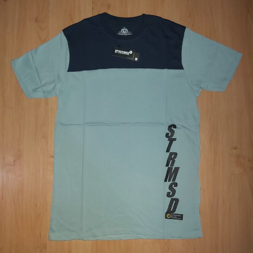 Harga Streamside Terbaru Desember 2022 |BigGo Indonesia