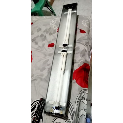 Jual Lampu Tanning Taning PLL | Shopee Indonesia