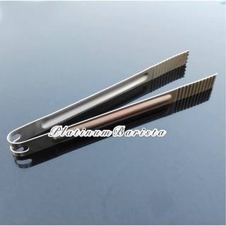 Jual jepitan roti kue BBQ panggang capit makanan penjepit capitan ...