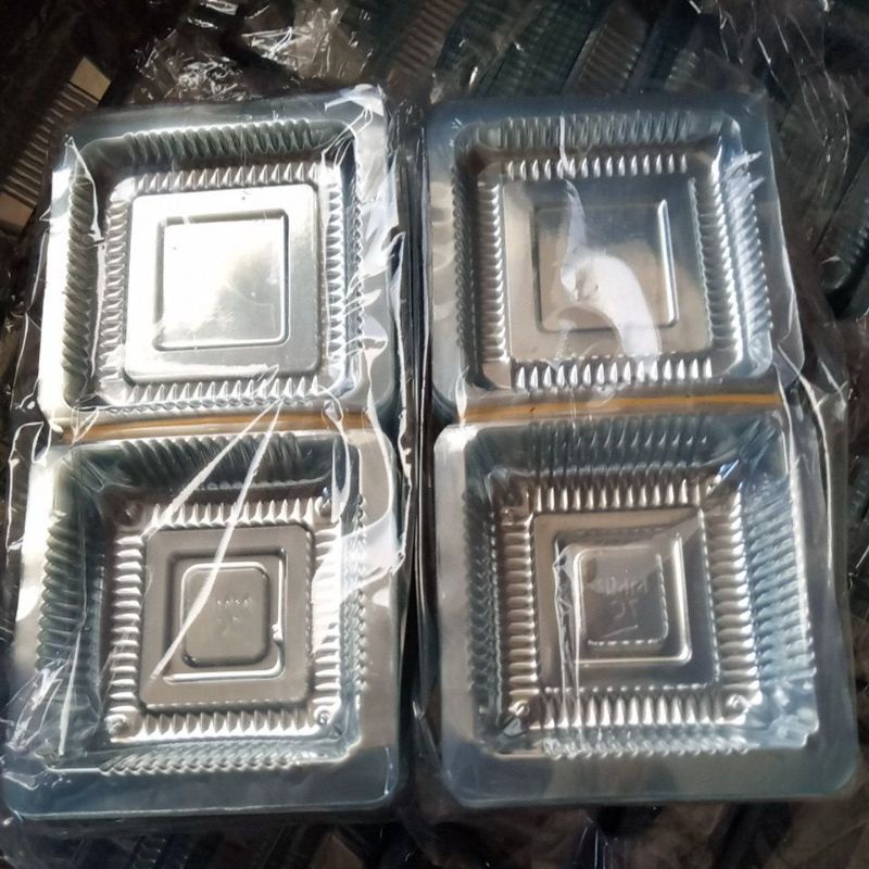 Jual MIKA MMP 7C, MIKA KUE, MIKA KLEPON, MIKA JAJAN PASAR isi 100pcs ...