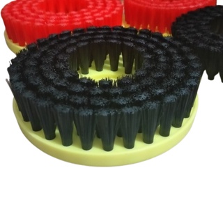 Jual Sikat Hand Polisher/Sikat Sofa/ Sikat Springbed/Sikat Karpet ...