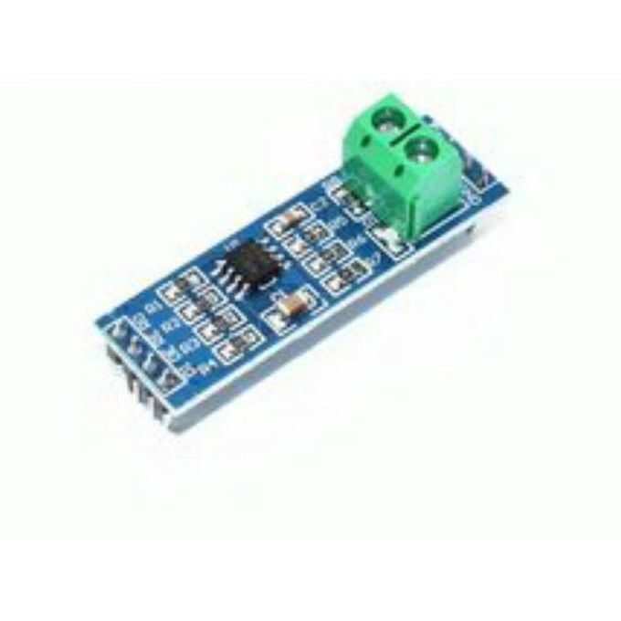 Jual Max485 Module, Rs485 Module Ttl Turn Rs - 485 Module Mcu Development Artec01 Dijamin ...