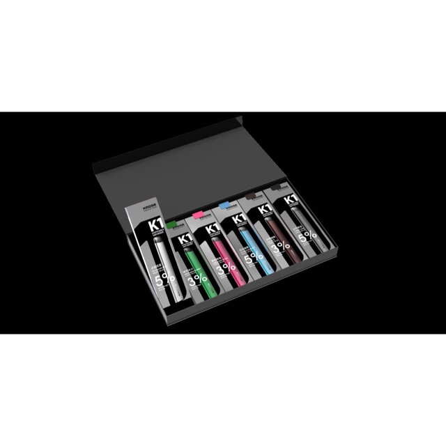 Jual KMOSE Vape/ E- Cigarette/ Rokok Eletkrik Ice Latte Flavor | Shopee ...