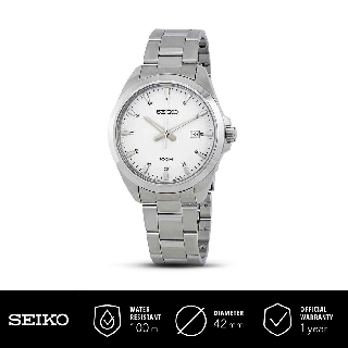 Toko Online Seiko Official Shop | Shopee Indonesia