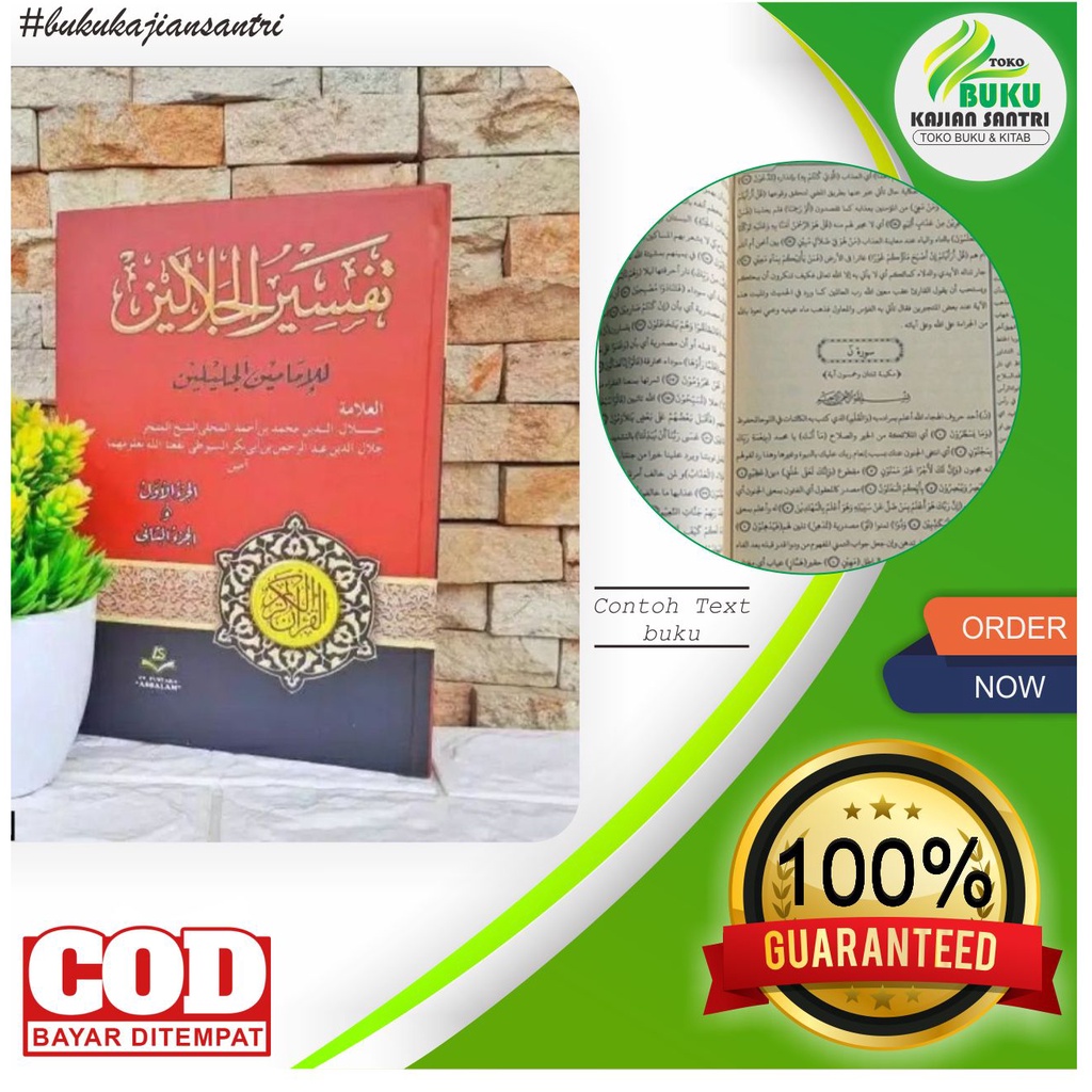 Harga cv assalam Terbaru Jul 2025 | BigGo Indonesia