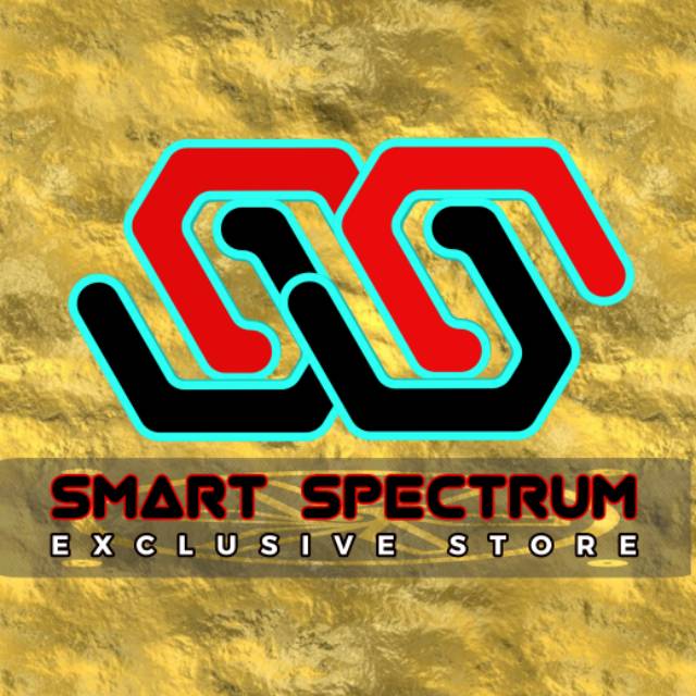 Produk spectrum shoes aksesoris | Shopee Indonesia