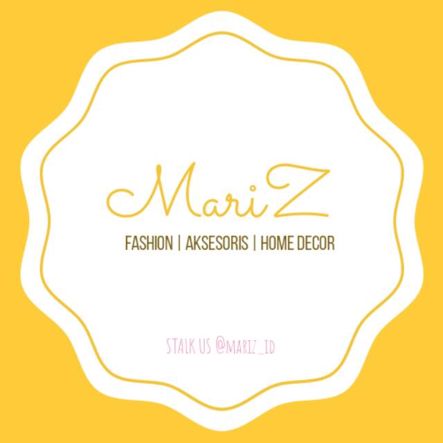 Produk mariz shop | Shopee Indonesia