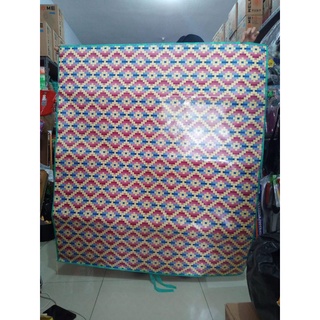 Jual Karpet gulung | Shopee Indonesia