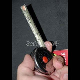 Jual Meteran 2meter - meteran jengkol 2meter - meteran besi 2meter ...