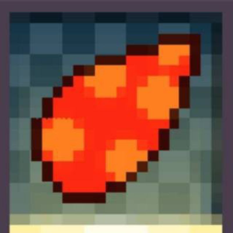 lava seed growtopia | Shopee Indonesia