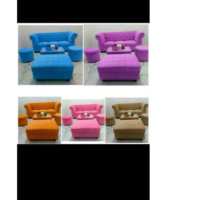Jual KAIN MIDILI VEGAS UNTUK FURNITURE SOFA DAN LAINNYA | Shopee Indonesia