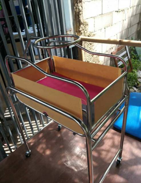 Jual Box Bayi (Stainless) Indonesia|Shopee Indonesia