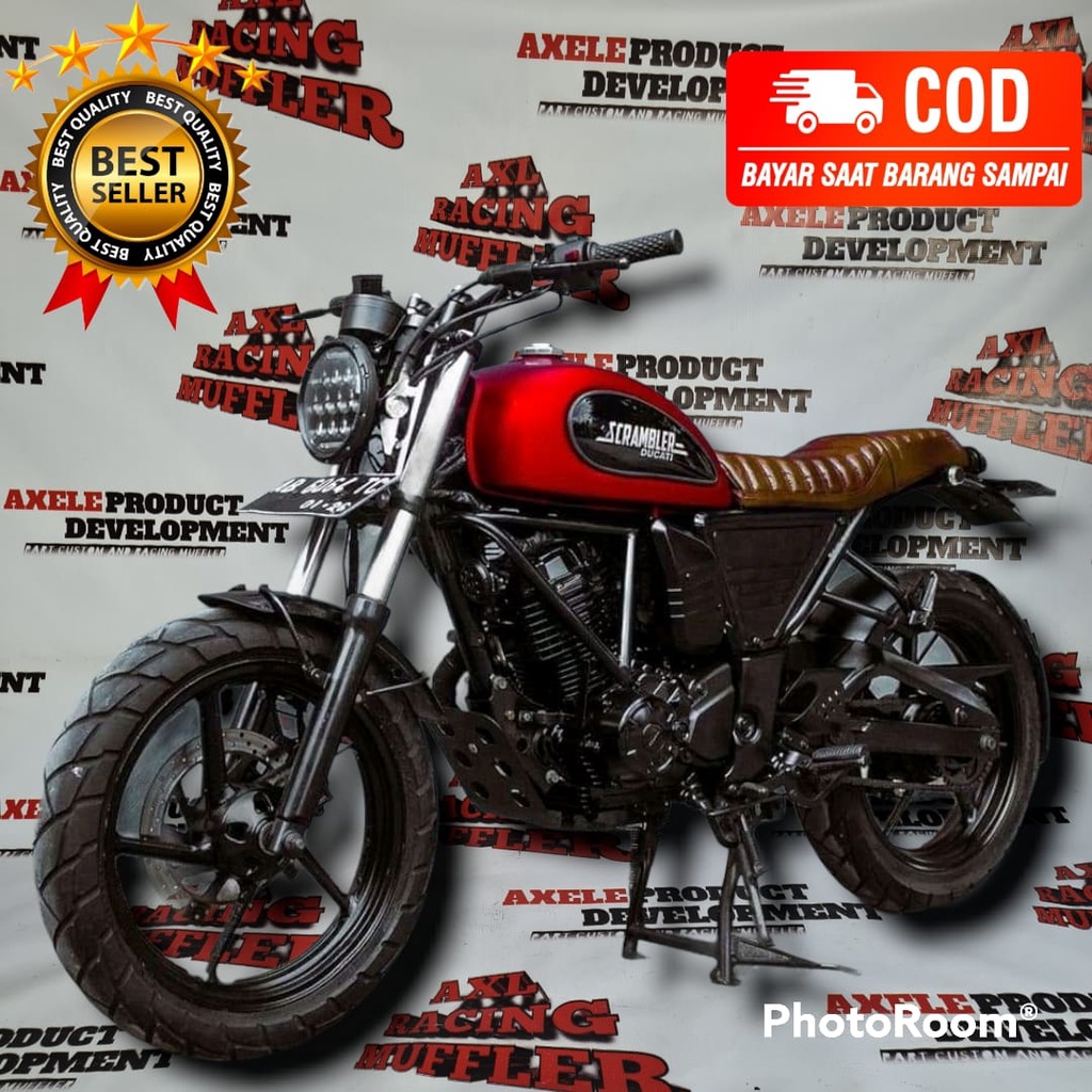Harga Yamaha Scorpio Bobber Ecuador | Reviewmotors.co