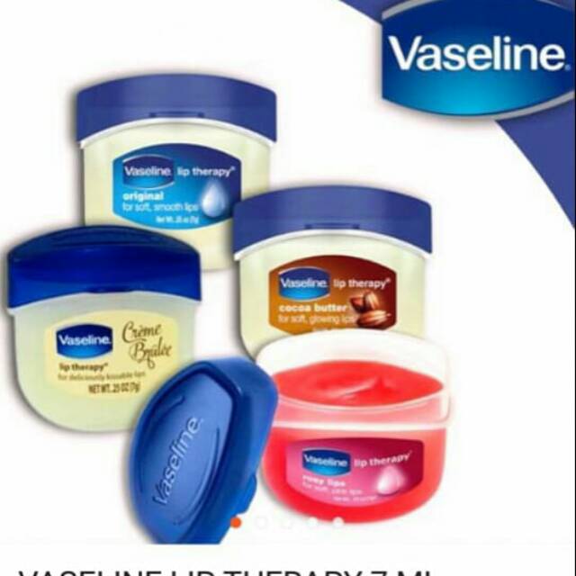 Jual vaseline | Shopee Indonesia