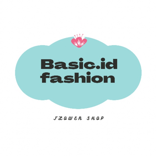 Produk Basic Id Fashion | Shopee Indonesia