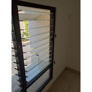 Jual KACA NAKO ATAU JENDELA LIPAT JADUL | Shopee Indonesia