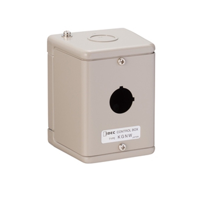 Harga Kgnw111y Terbaru Desember 2022 |BigGo Indonesia