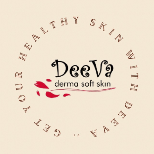 Toko Online DeeVa Derma Soft Skin Official | Shopee Indonesia