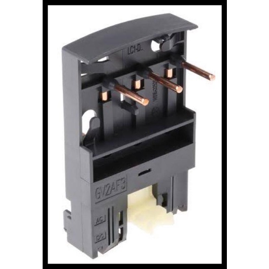 Harga Gv2af3 Terbaru Desember 2022 |BigGo Indonesia