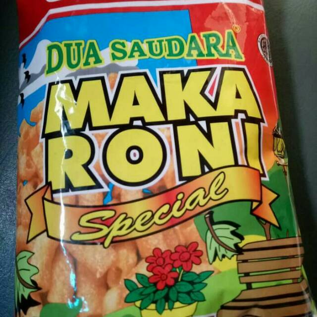 Toko Online Dua Saudara Food | Shopee Indonesia