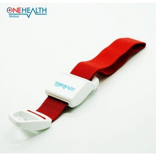 Jual Tourniquet | Turniket | Torniquet Onehealth | Shopee Indonesia