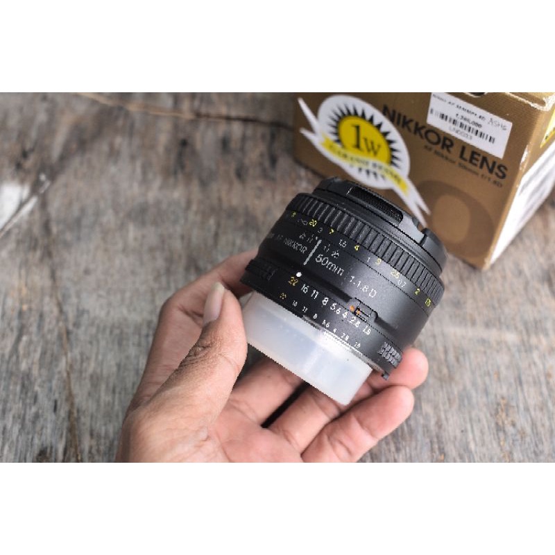 Produk CAESAR CAMERA SEMARANG | Shopee Indonesia