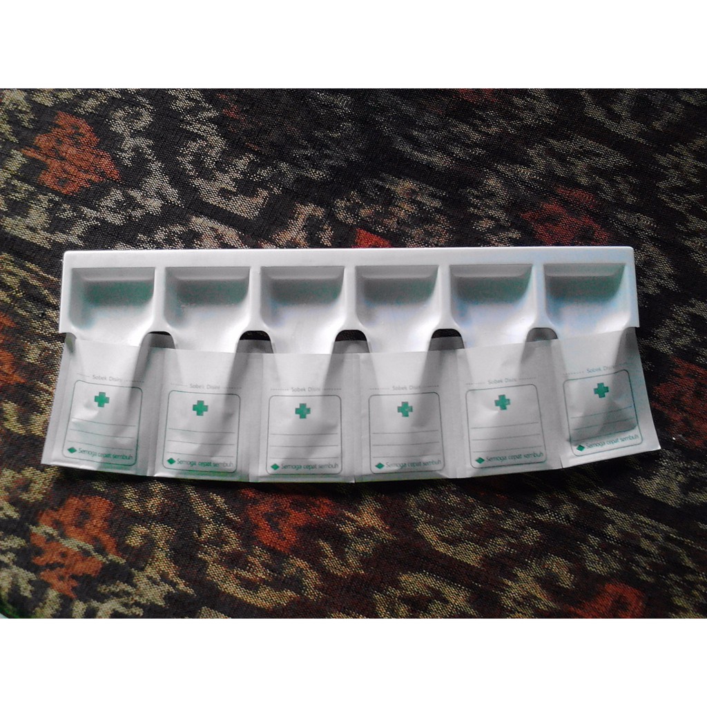 Jual Sendok Puyer Indonesia|Shopee Indonesia