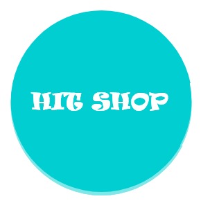 Produk HIT Shop | Shopee Indonesia