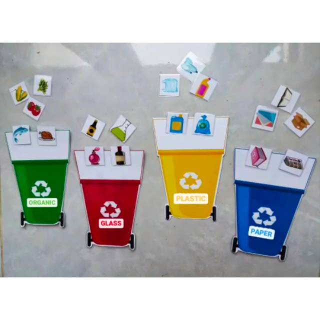 Jual Macam macam sampah | Shopee Indonesia Jual Macam macam sampah | Shopee Indonesia