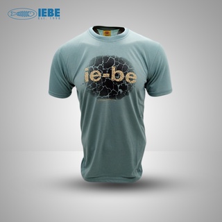 Toko Online IEBE Official Shop | Shopee Indonesia