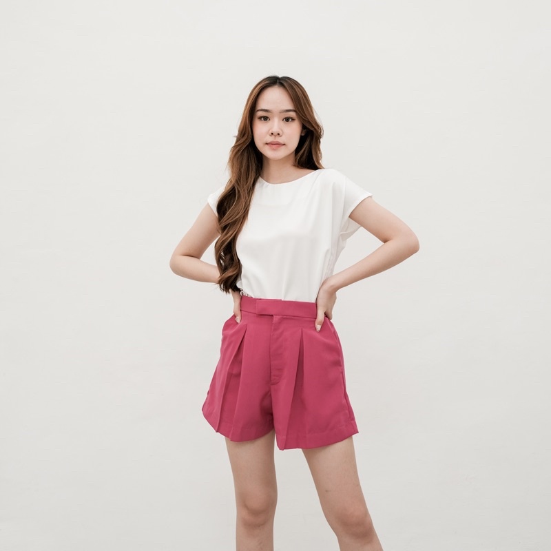 Jual Byeol Shorts | Shopee Indonesia