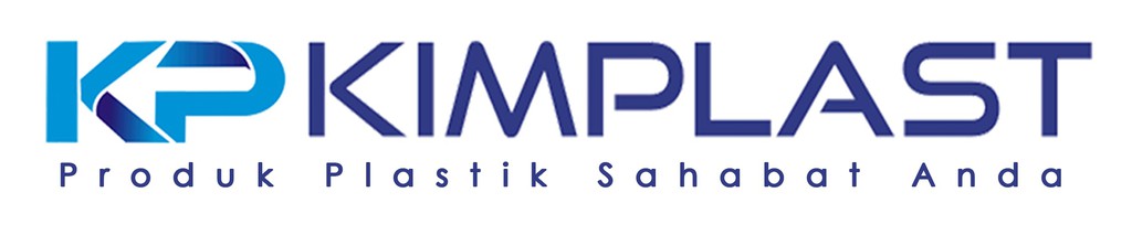 Toko Online Kimplast Official Shop | Shopee Indonesia