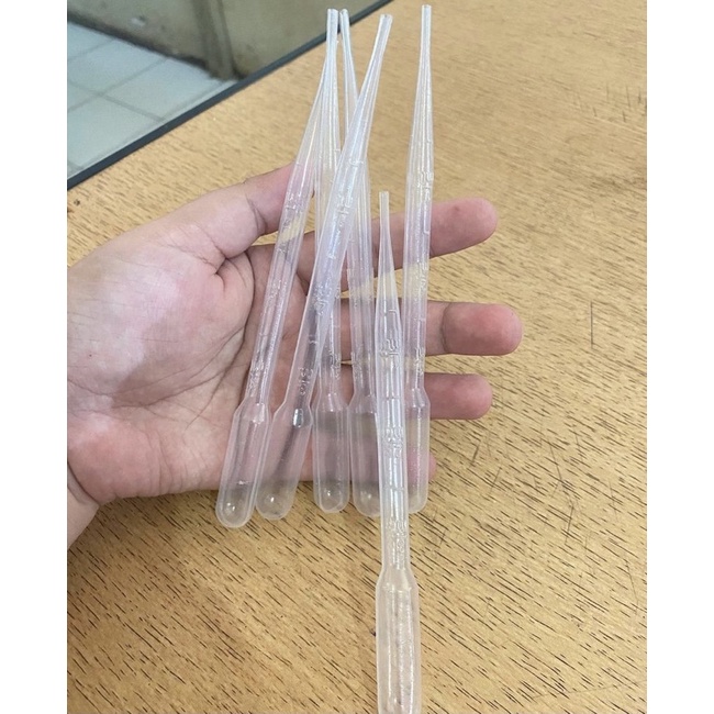 Jual spet alat bantu minum untuk anakan hewan hamster burung kucing ...