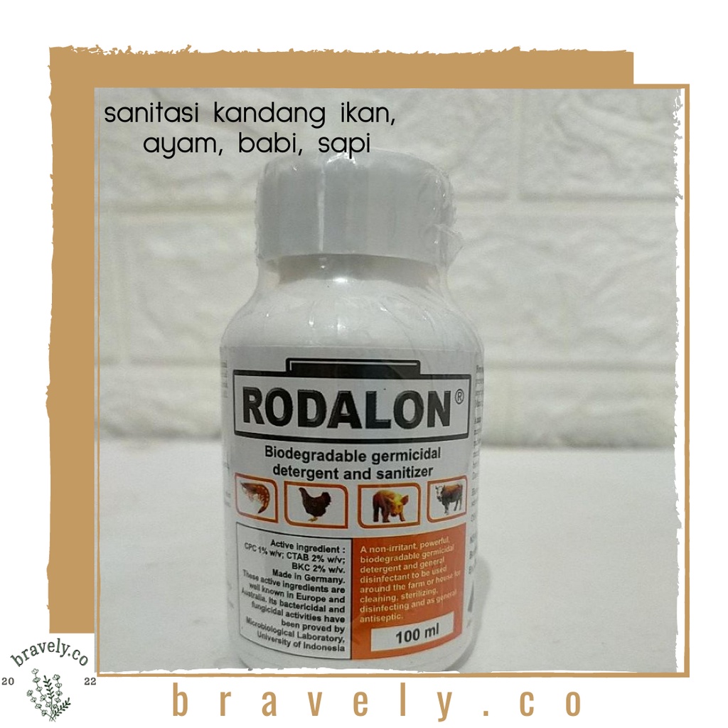 Harga formalin Terbaru Okt 2024 |BigGo Indonesia