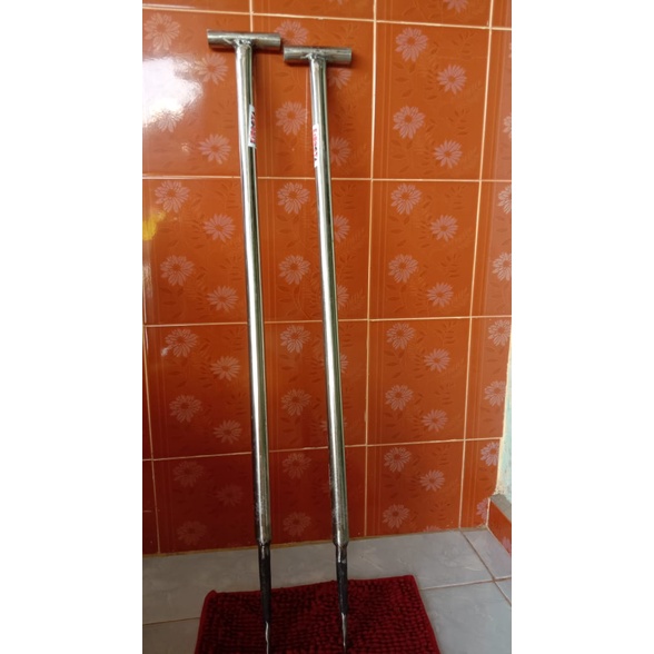 Jual ALAT PERKEBUNAN TOJOK SAWIT SUPER PER BAJA CAP SPP, SBL & CAMEL | Shopee Indonesia